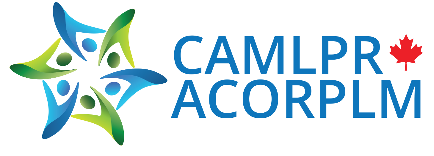 Announcement of Joint Initiative by the Canadian Alliance of Medical ...