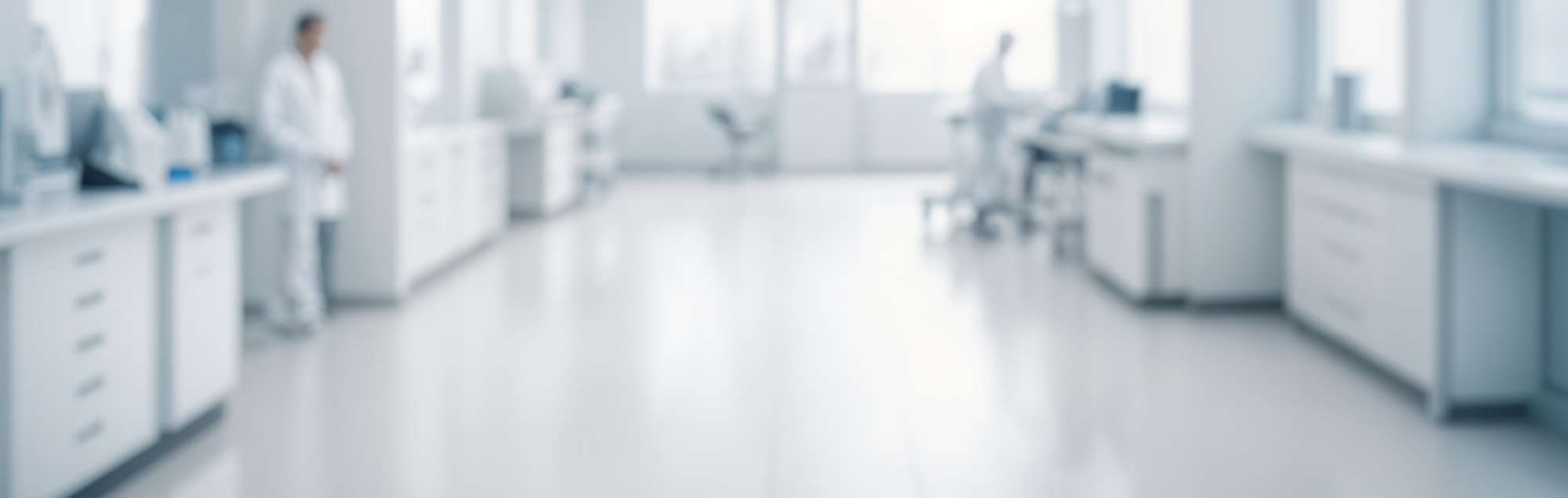 Facilitating the Regulation of Medical Laboratory Professionals across ...