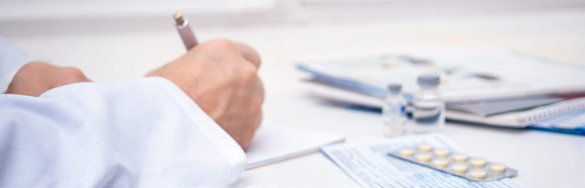 Self-Administered Readiness Assessment - CAMLPR