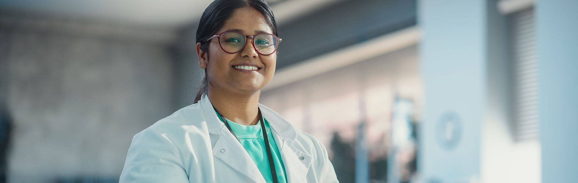 Devenir technologiste de laboratoire médical (TLM) - ACORPLM