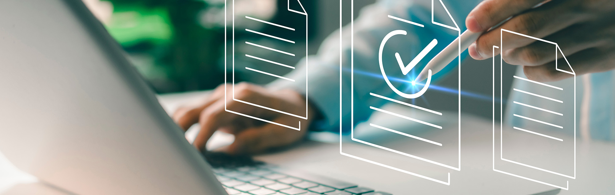 Policy: I-05 Substantial Equivalence in Professional Registration - CAMLPR